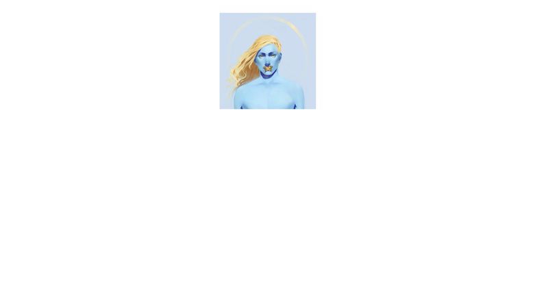 Text Over Image On Hover text-over-image-on-hover