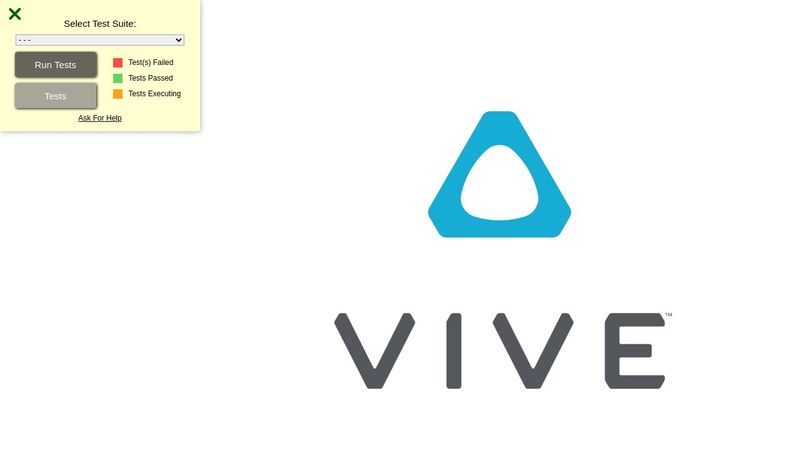 Responsive Web Design Projects - Build a Tribute Page (FreeCodeCamp)