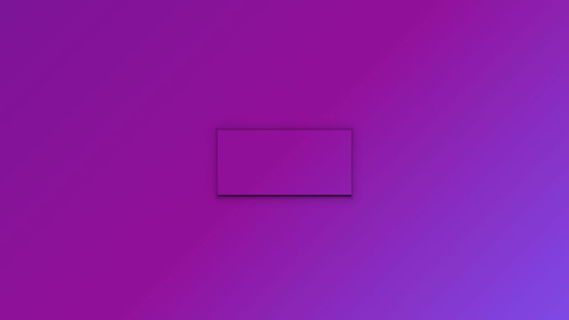 JavaScript30: 11 - Custom Video Player