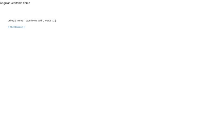 angular-xeditable-example