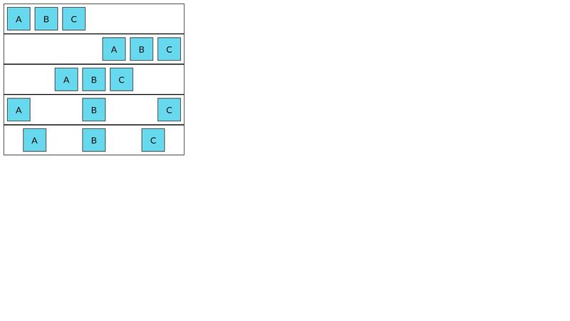 CodePen - A Pen by SitePoint