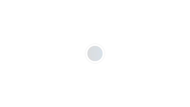 Pulsing Circle pulsing-circle