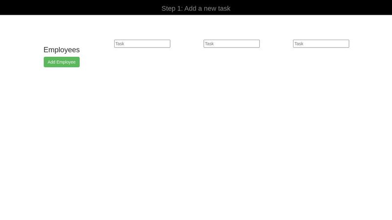 CodePen - A Pen by Ryan Janvier
