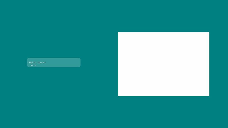 Codepenchallenge Teaching Css