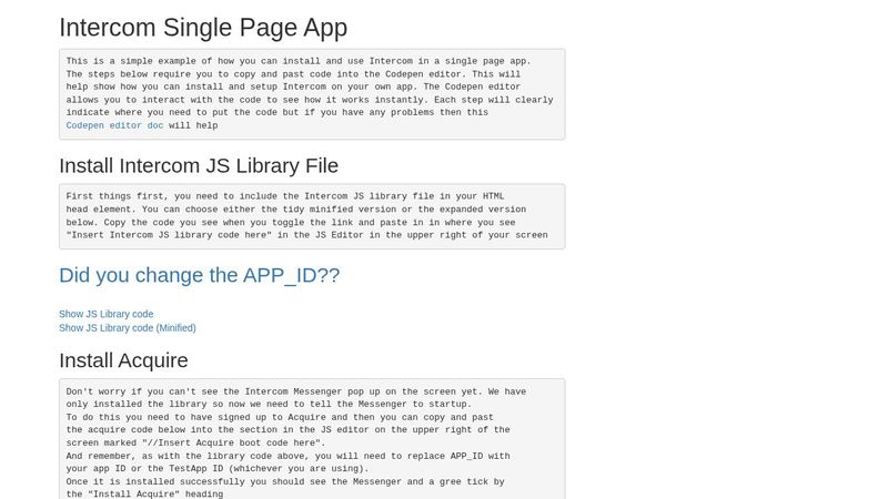 Intercom_interactive_example