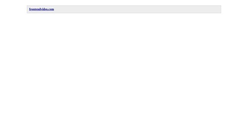 Disable an HTML anchor tag using jQuery