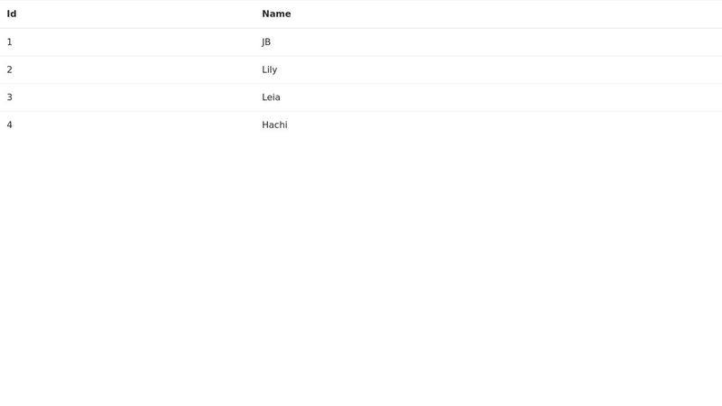 jquery-deferred and promise
