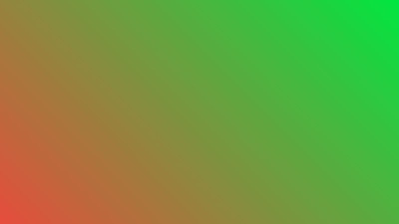 9. Staggered fade with animation-fill-mode 👻