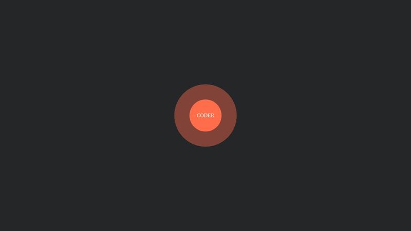 CSS3 Animation