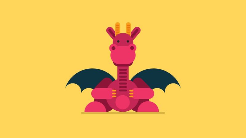 CodePen - A Pen by GHOST