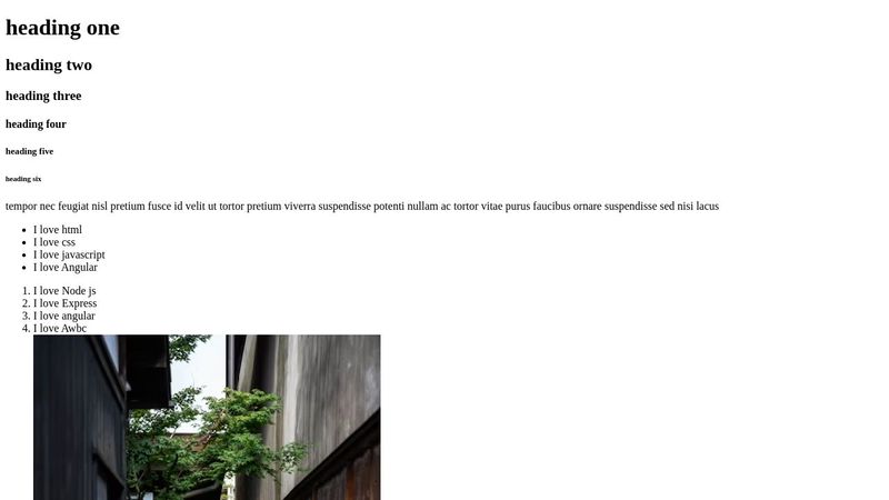 A Pen by Omkar Mane A Pen by Omkar Mane