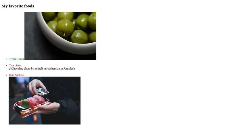 CodePen - A Pen by ryan