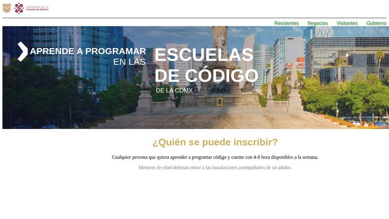 CodePen - A Pen by oswaldo