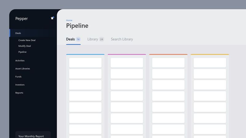 CodePen - A Pen by Hardik Mittal CodePen - A Pen by Hardik Mittal