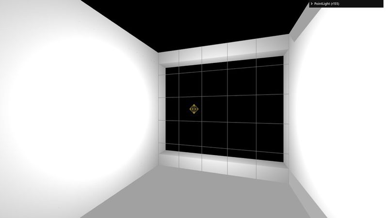 💡PointLight (r155)