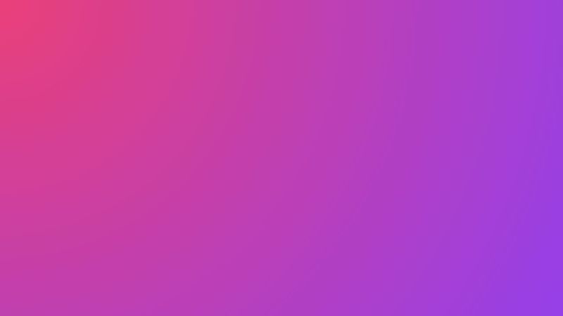 Animate on Scroll - Pure CSS/JS