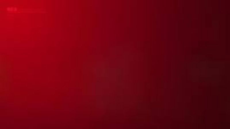 Wedding invitation card using JavaScript