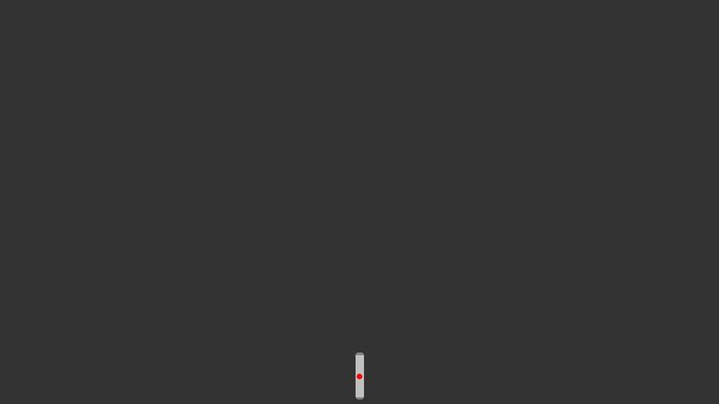 CSS Blitz: Lightsaber Animation (Exercise)