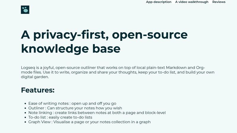 Build a product landing page - freecodecamp