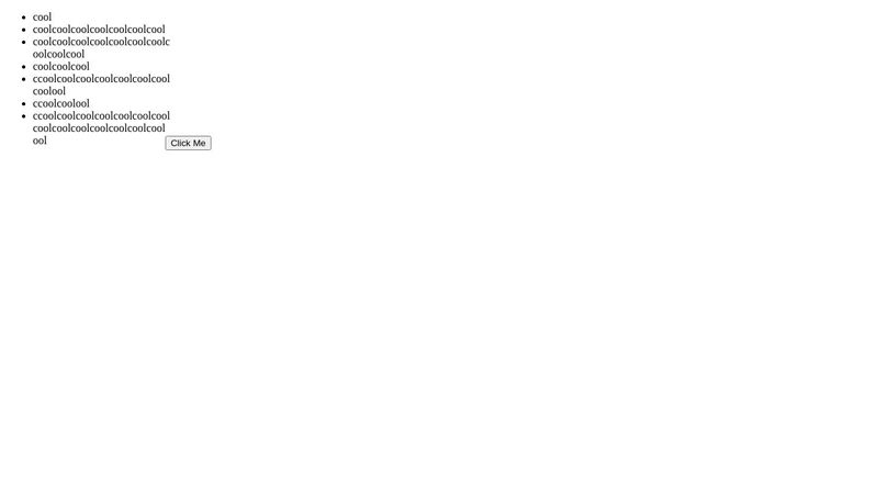 CodePen - A Pen by Team Sparkbox