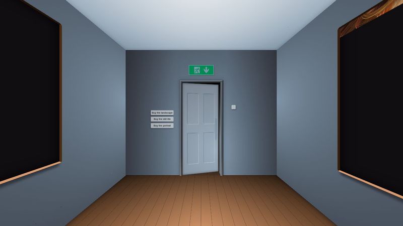 CodePen - A Pen by Rcoder