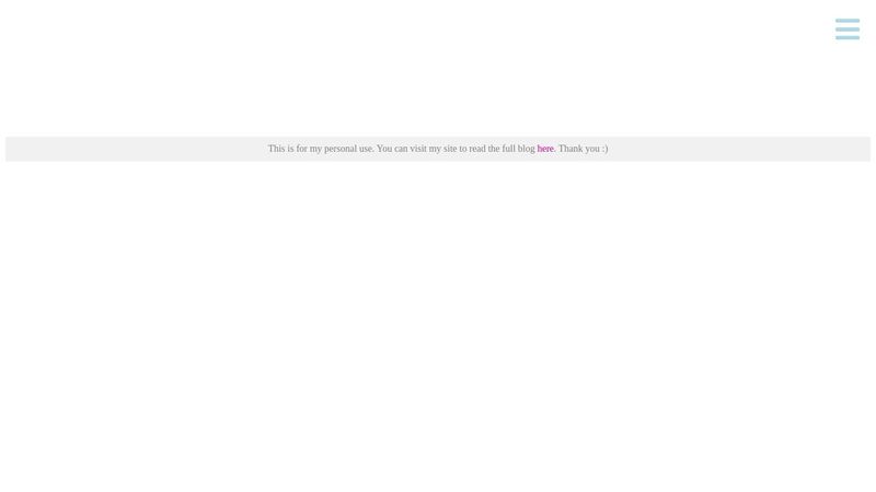 Learning Basic Javascript Coding Sidebar Navigation Menu 4821