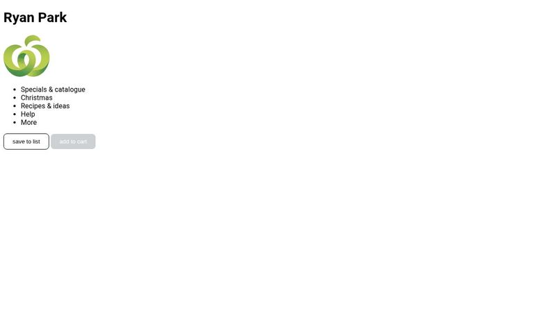 CodePen - A Pen by Ryan