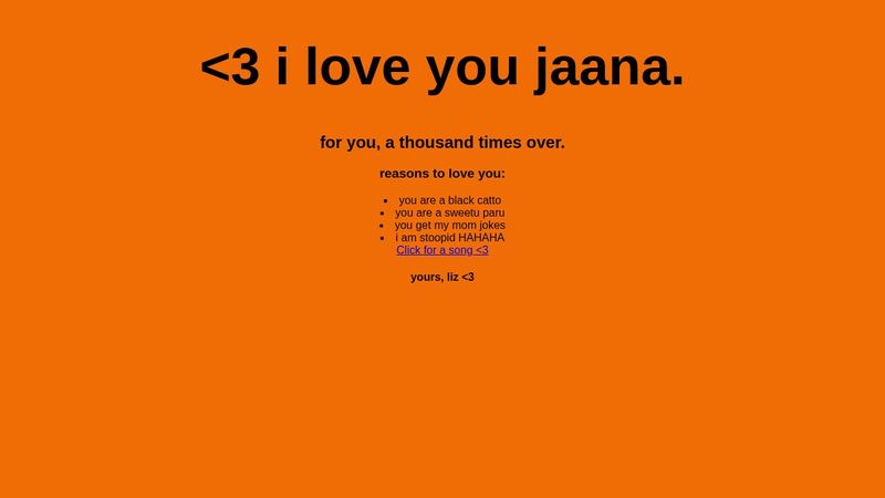 CodePen - A Pen by liz