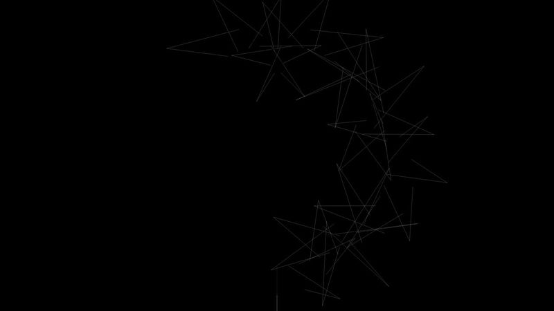 Geometric Pattern Generator - v1