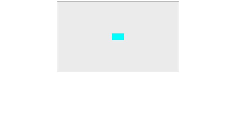 A Pen by Lukas Tillmann