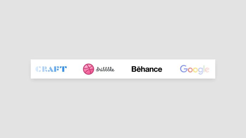 Infinite Carousel Css Only
