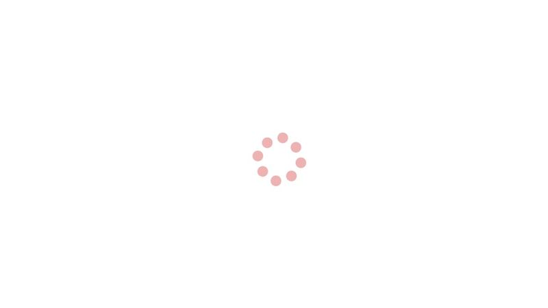 Simple Loading Animation