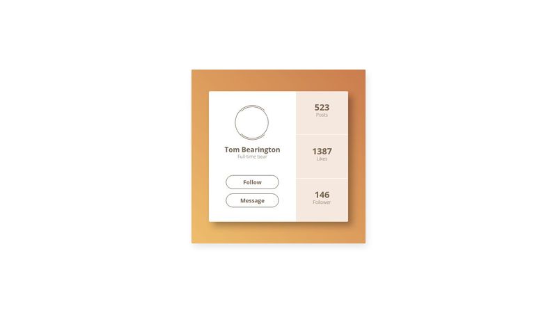 100 Days of CSS - #6