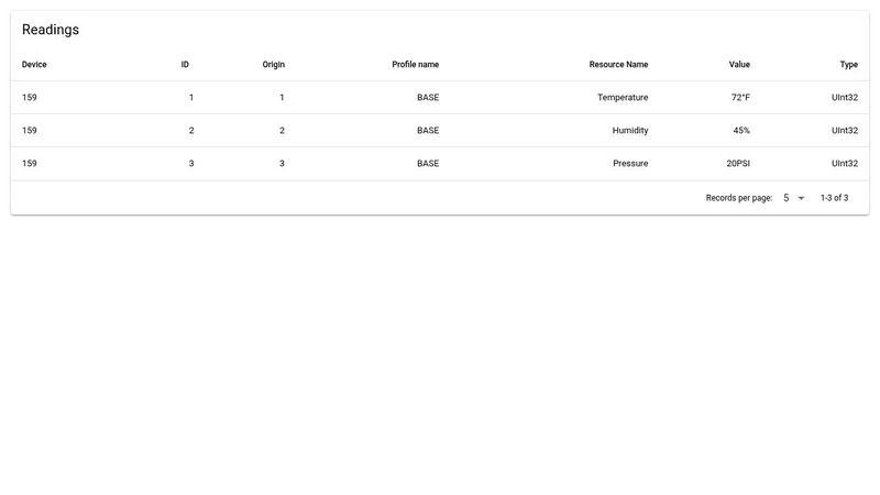 CodePen - A Pen by Ryan Brothers
