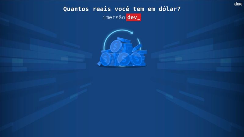 Quantos Reais Voc Tem Em D lar quantos-reais-voc-tem-em-d-lar
