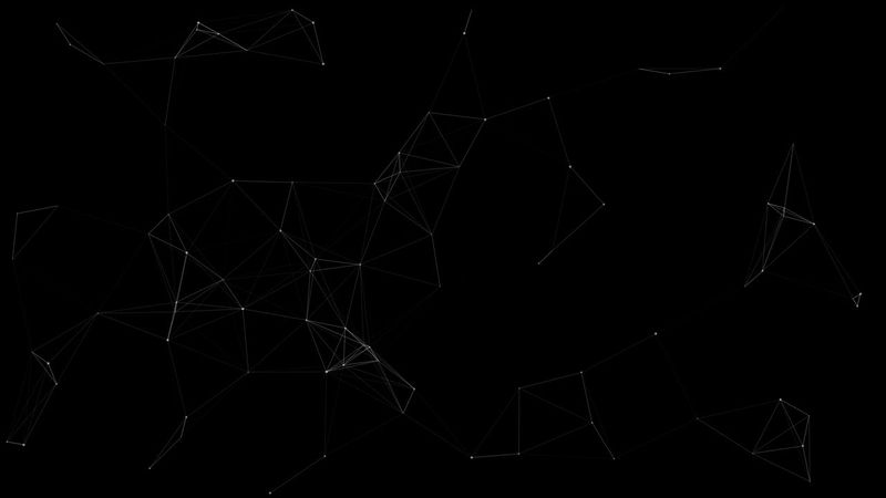 Particles.js Demo