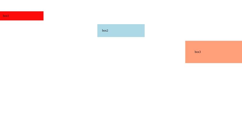 CodePen - A Pen by Remees