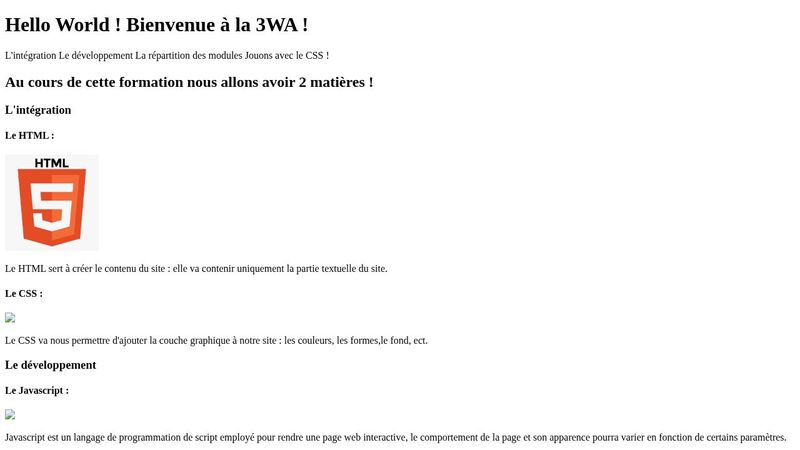 CodePen - A Pen by Mariama