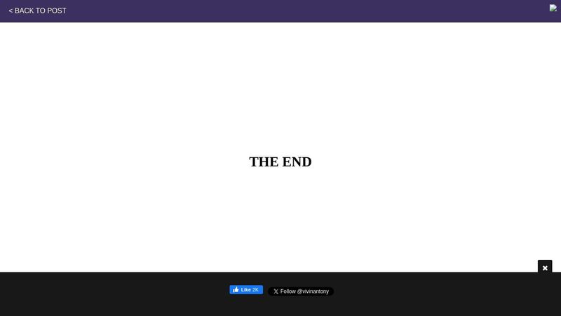 Love heart animation using CSS3 & JavaScript