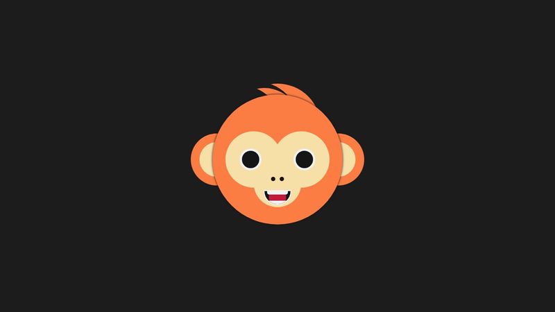 Monkey with CSS