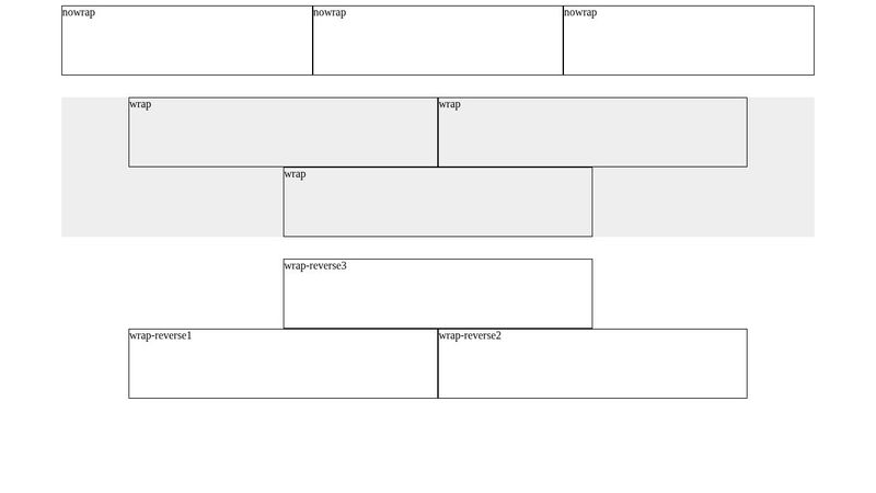 CodePen - A Pen by Alex