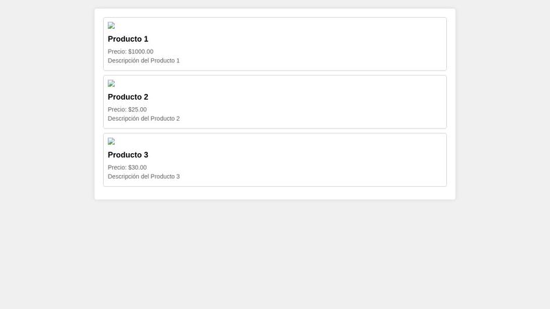 CodePen - A Pen by Alejandro Cordero