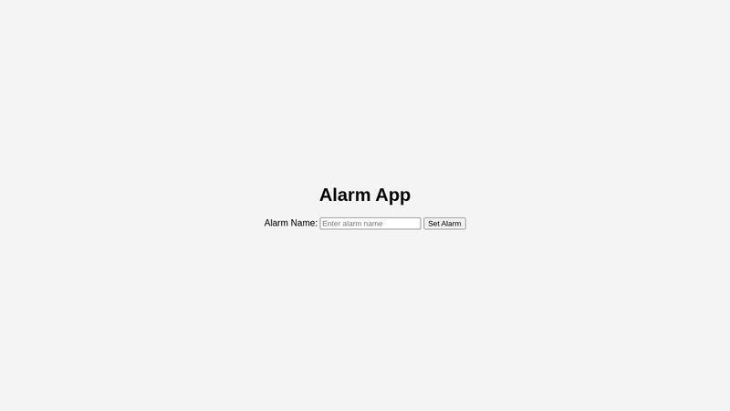CodePen - A Pen by Debojyoti Ghosh CodePen - A Pen by Debojyoti Ghosh