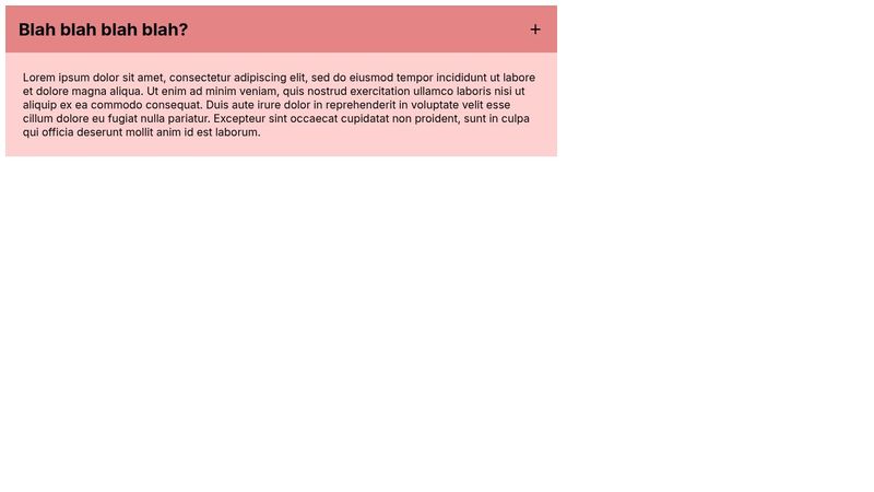 Wireframe Outlines (IMS322 Docs)