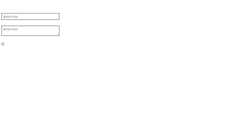 Floating label pattern — Angular JS