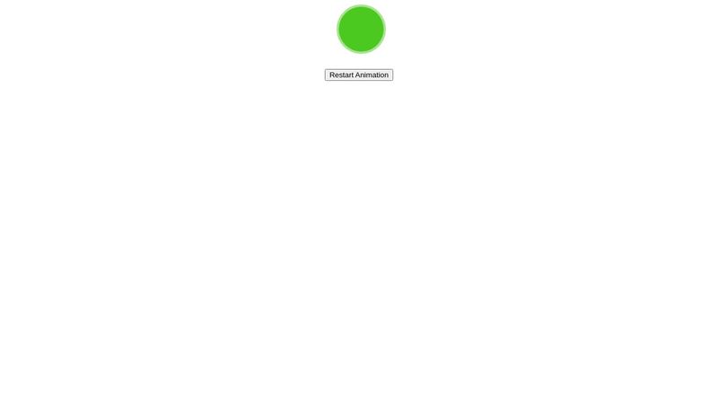 Success Check Animation Pure CSS