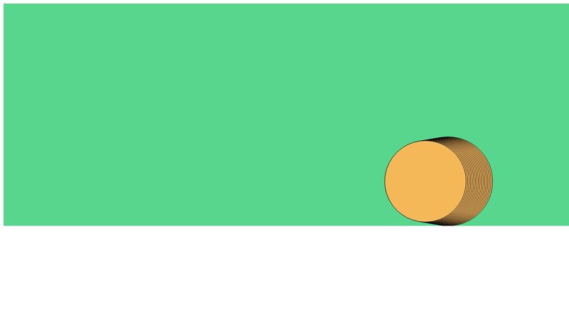 p5.js Library_Task 2