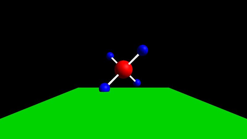 CodePen - A Pen by Shine min Oo