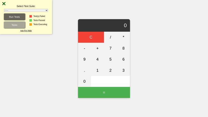 CodePen - A Pen by Alizay Yousfzai CodePen - A Pen by Alizay Yousfzai