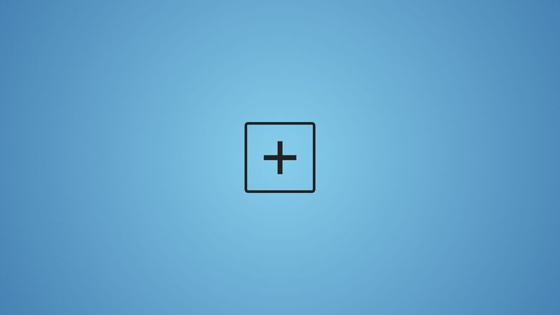 JavaScript File Reader